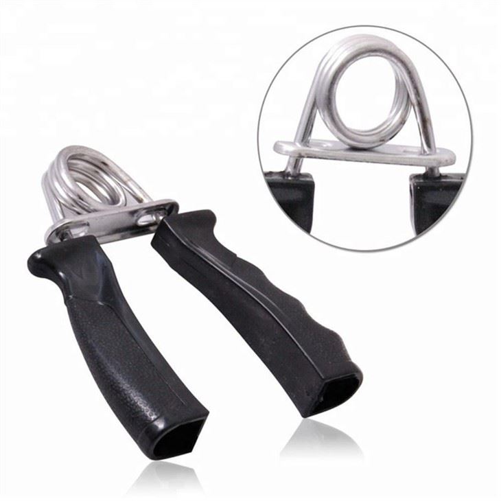 Heavy Duty Hand Grip