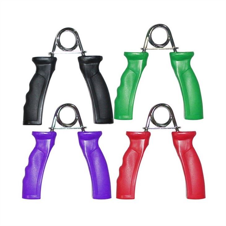 Heavy Duty Hand Grip