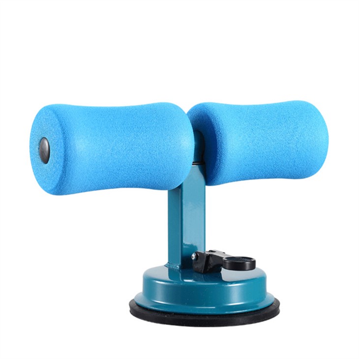 Cheap Adjustable Sit Up Bar