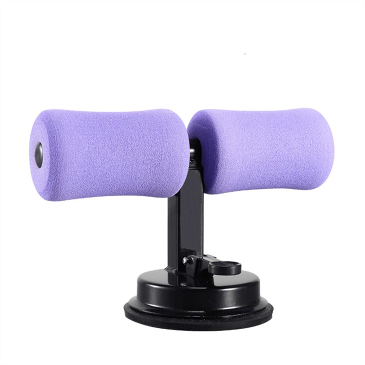 Cheap Adjustable Sit Up Bar