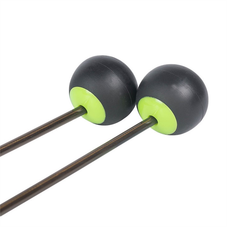 Ropeless Weighted Jump Rope