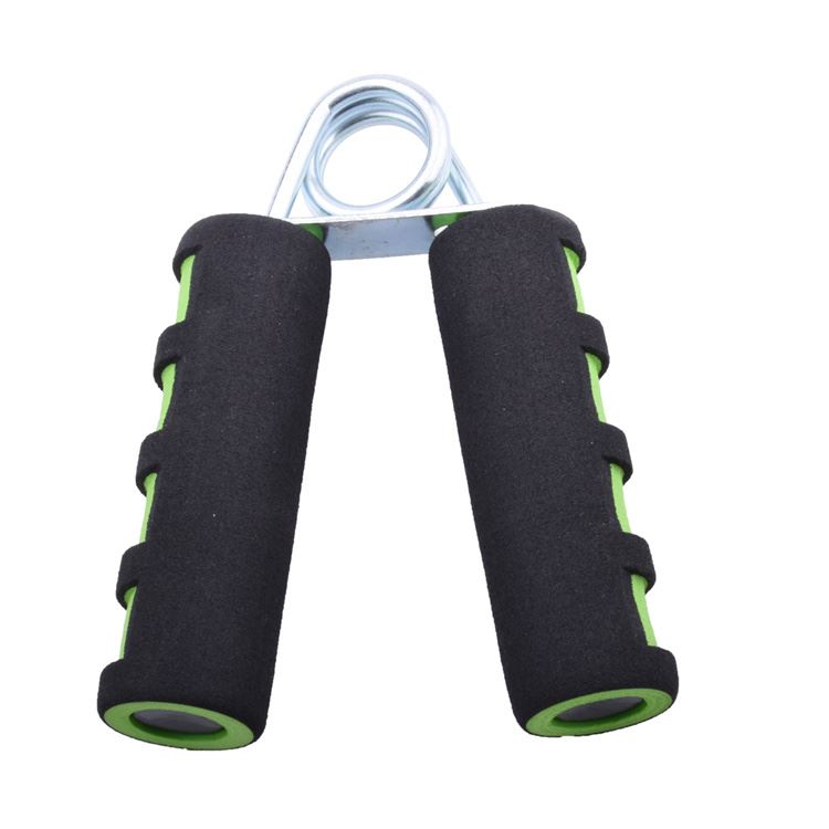 Hand Grip Foam