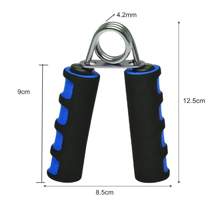 Hand Grip Foam