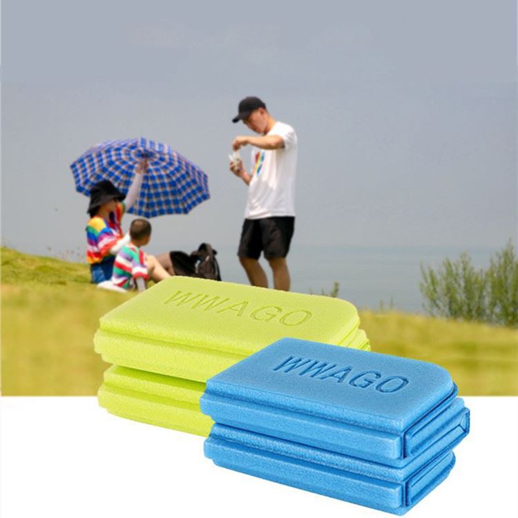 XPE Foam Sit Pad
