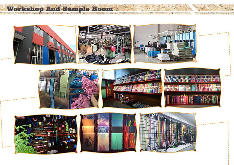 1PC New Custom Printable Eco-friendly Cork Brick - Greentime