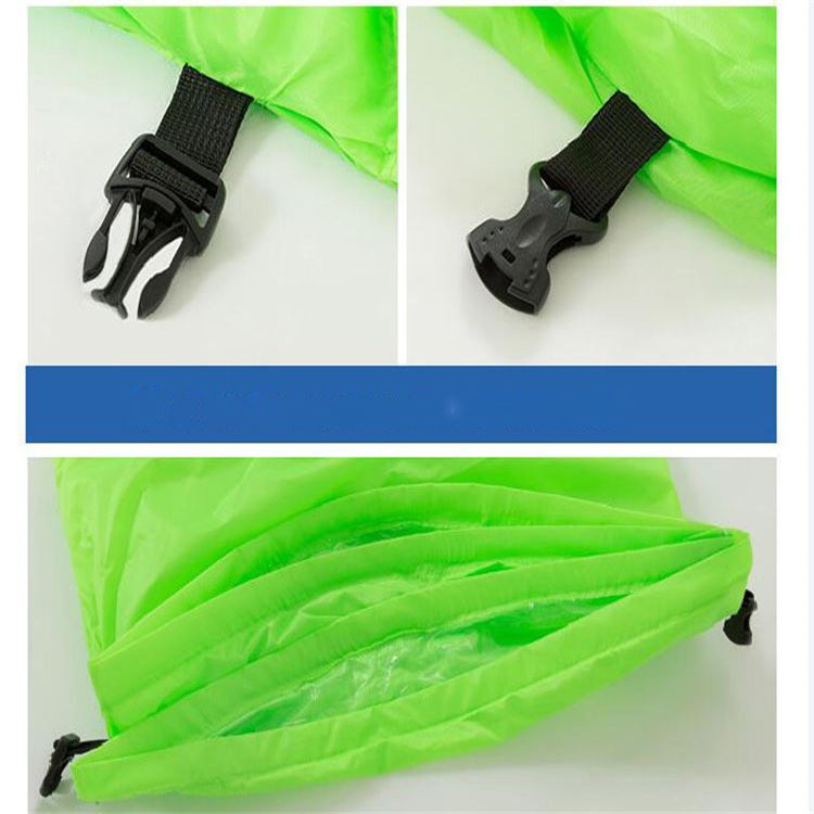 1PC Foldable Fast Inflatable Sofa Nap Bed - Greentime