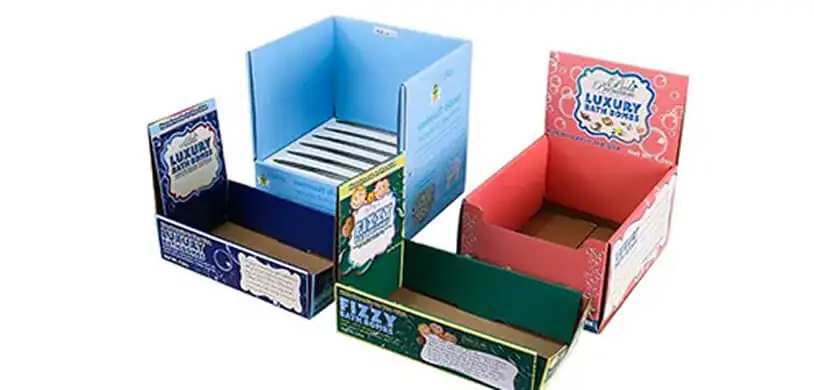 Products Label, Packing, Shipping Mark Customization Service - China ...